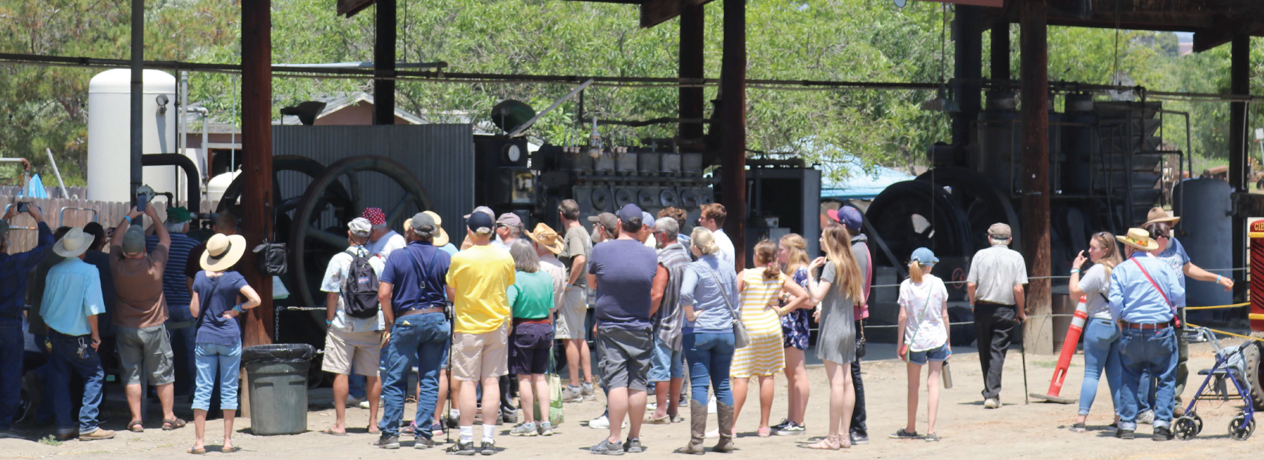 Home [www.agsem.org]